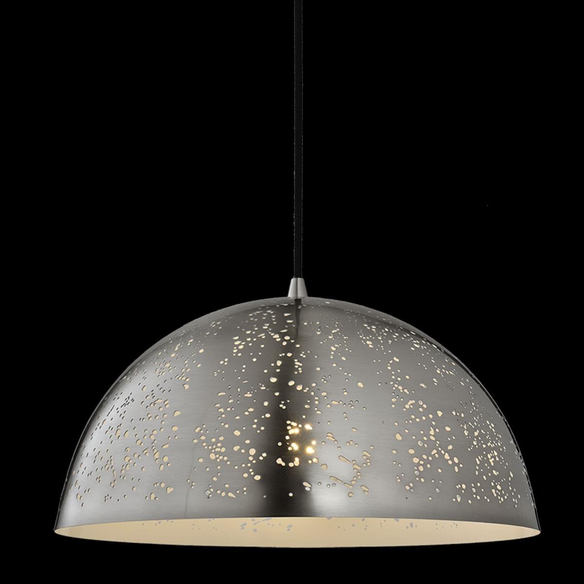 COLECCIONES - Stratto 2G