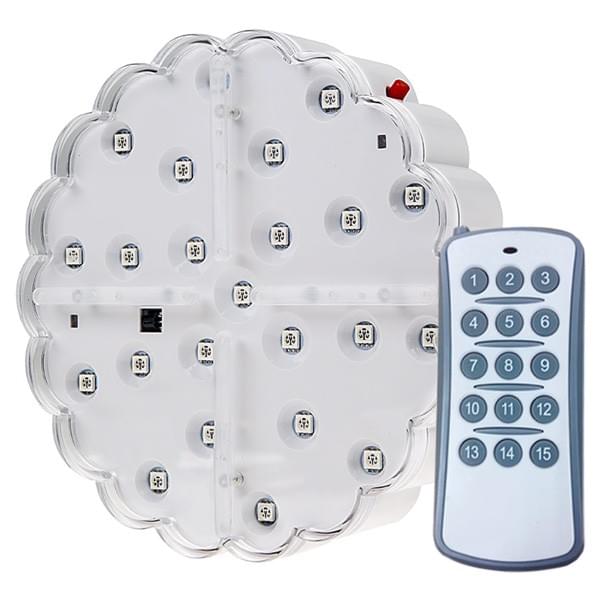 LED products for events design!
