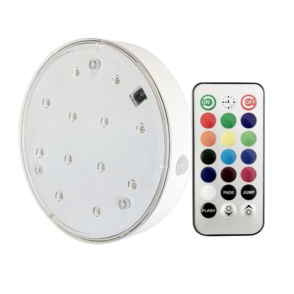 LED products for events design!