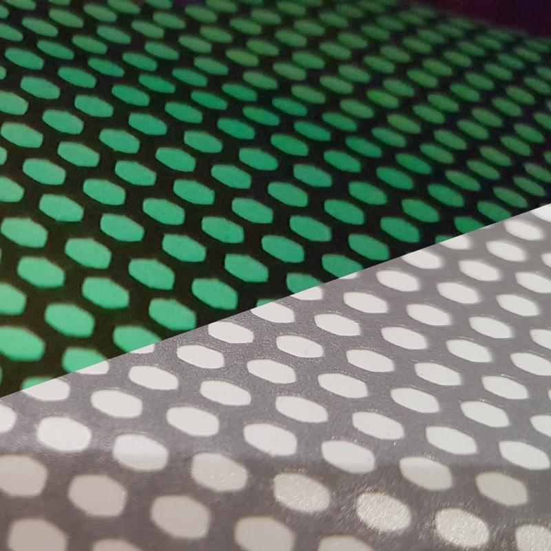 Product - TIGER TECHNOLOGY & RESEARCH CO., LTD