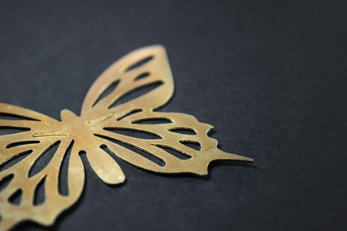 LONE WOLF Design & Engineered Solutions