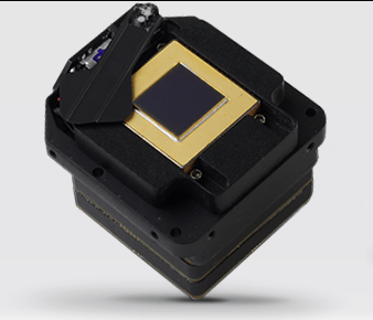 Uncooled Infrared Core