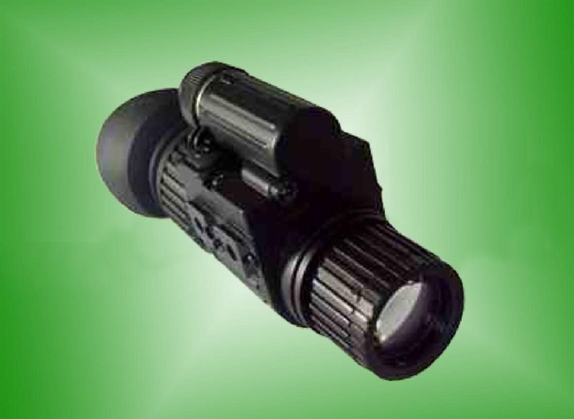 Handheld Night Vision - SmartSensor-Professional Design and Manufacture ...