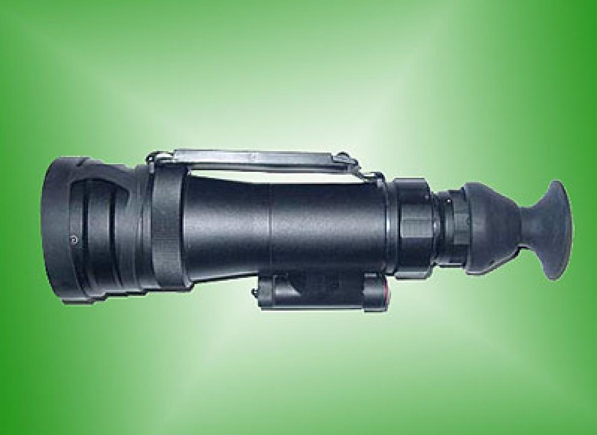 Handheld Night Vision - SmartSensor-Professional Design and Manufacture ...