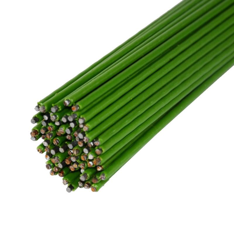 garden stake, plant support stakes