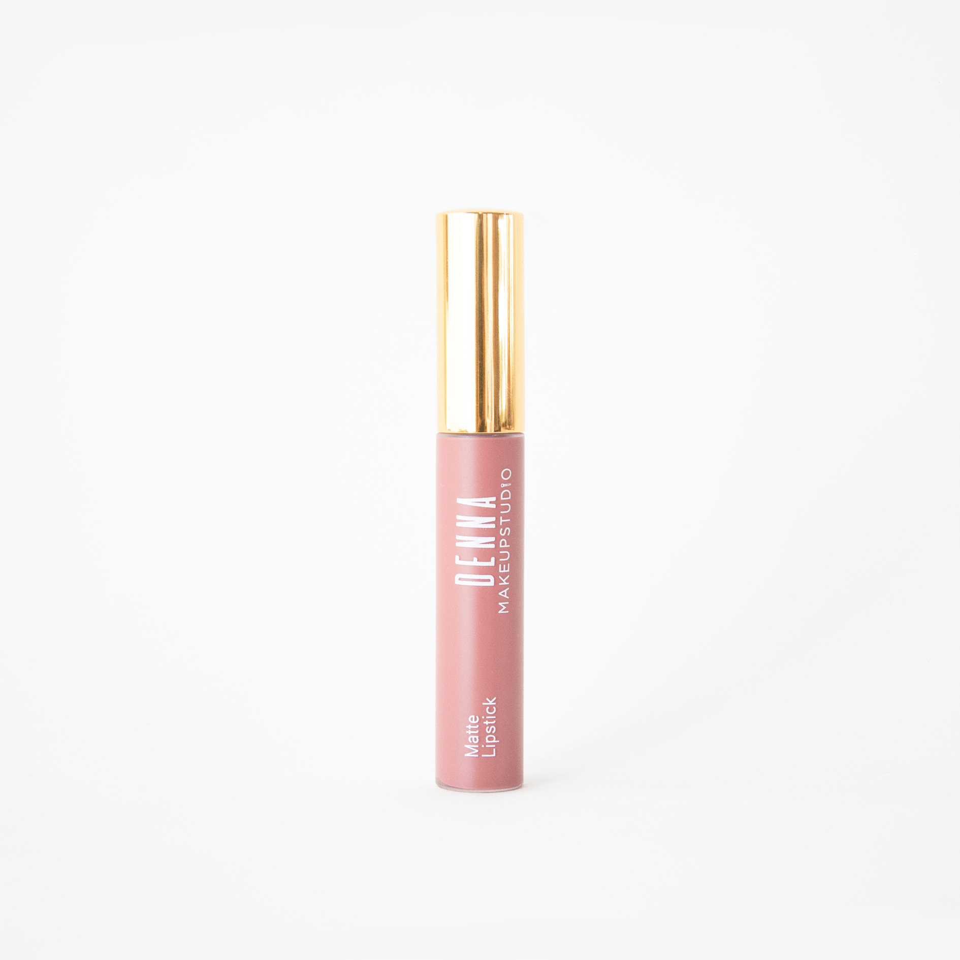 Makeup Store 2020 en cancun, playa del carmen, isla mujeres, cozumel.