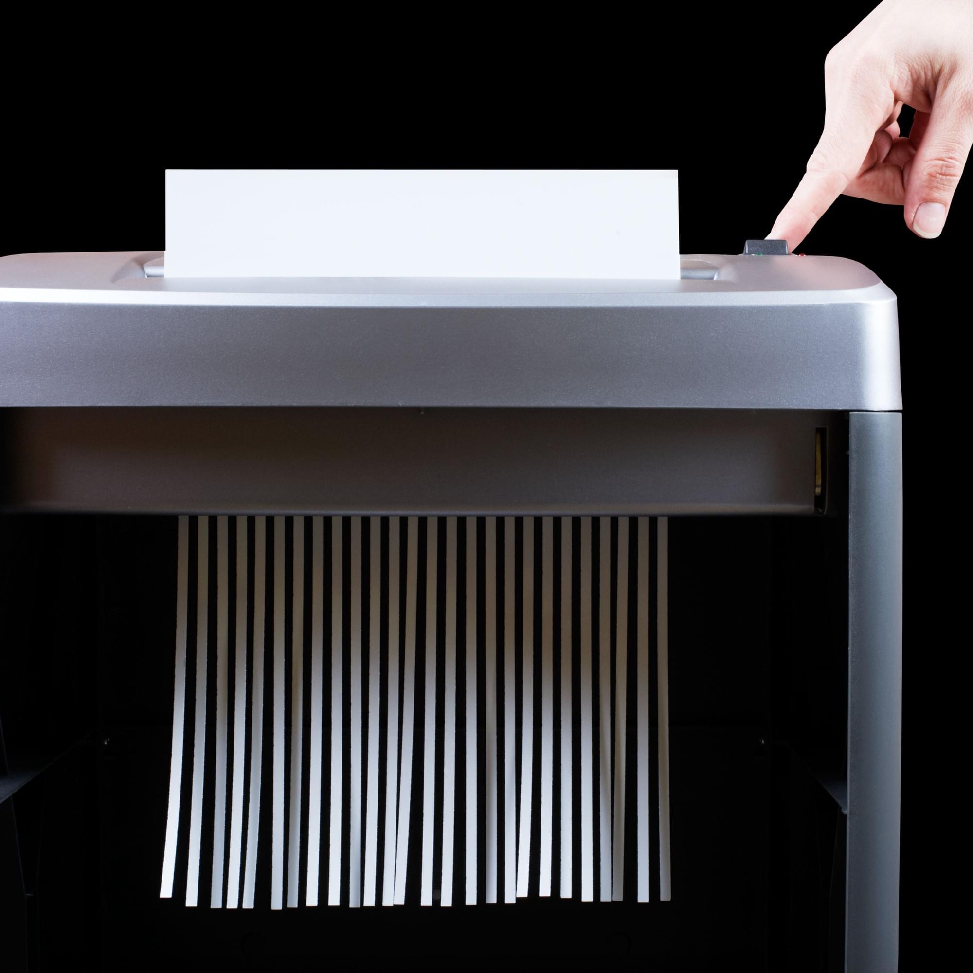 Mail and Copy Shoppe