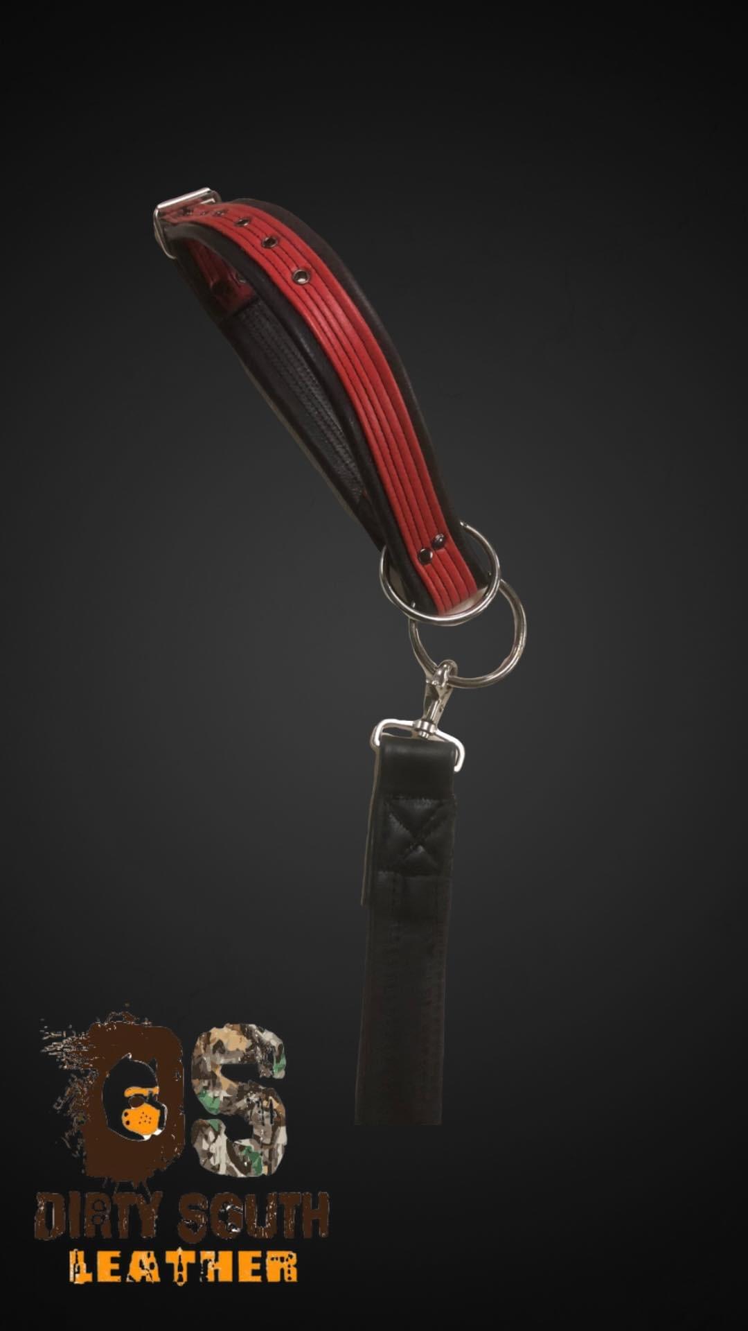 Accessories - Dirty South Leather