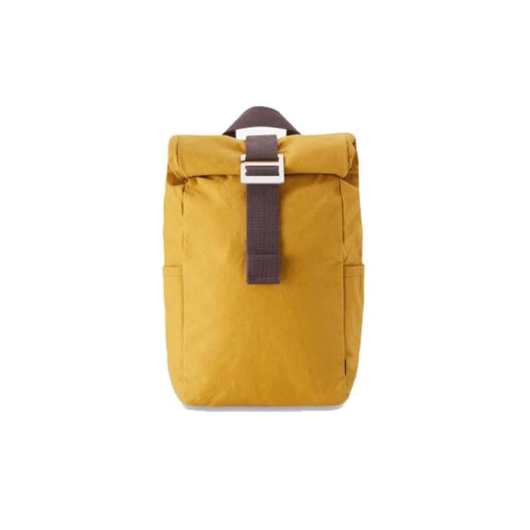 Backpack - Rucksack