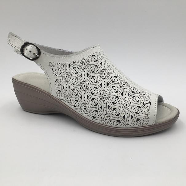 Leather Shoes + FREE SAMPLES | Shoes | comfortshoelink.com