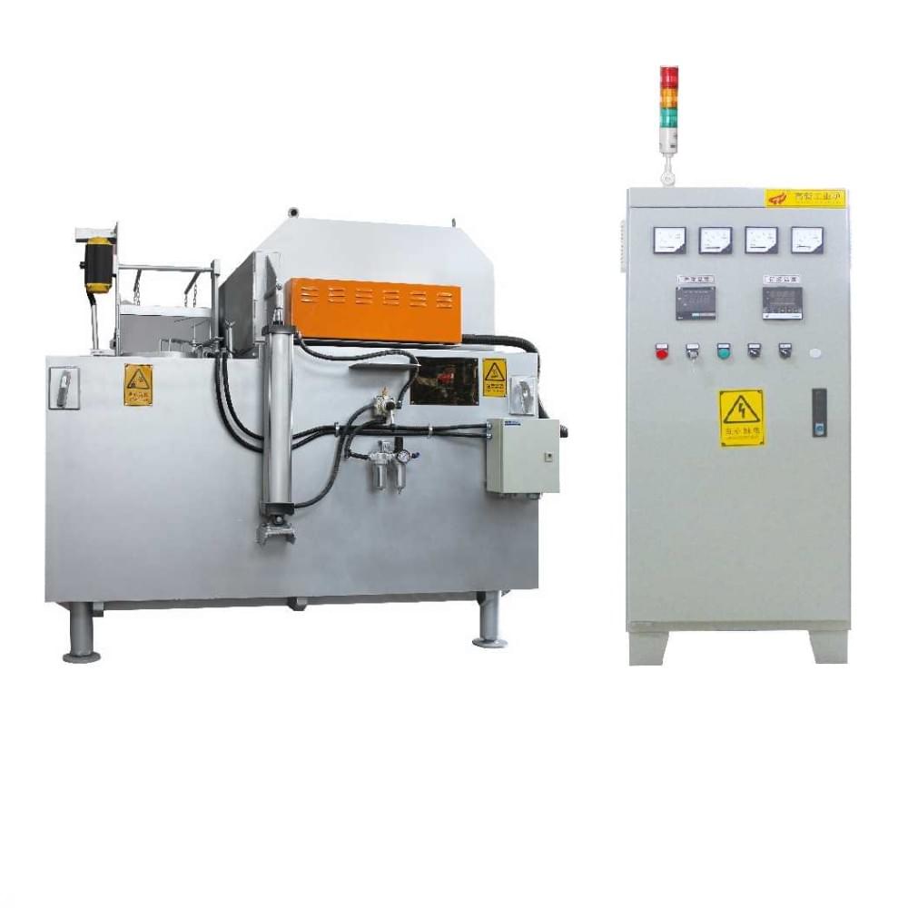 PRODUCTS - Better Die Casting Furnace Solution for Your Die Casting ...