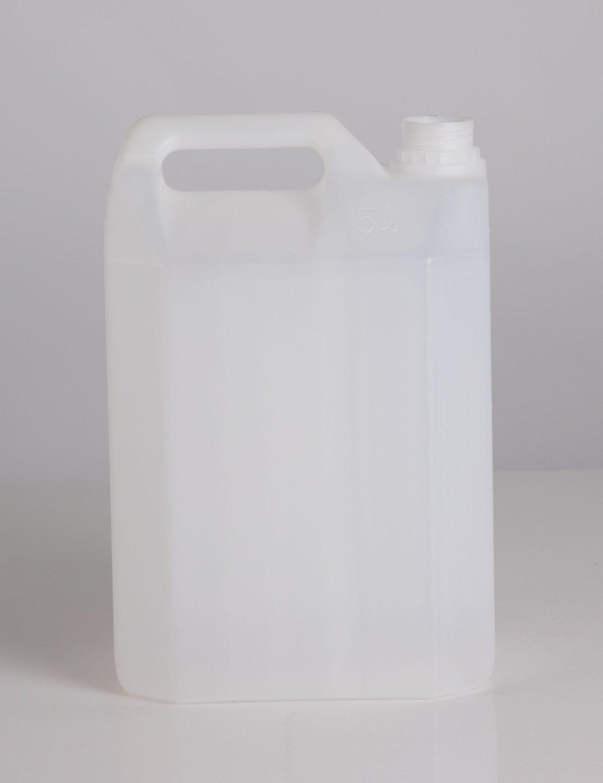 NATURAL PRODUCTS WHOLESALER