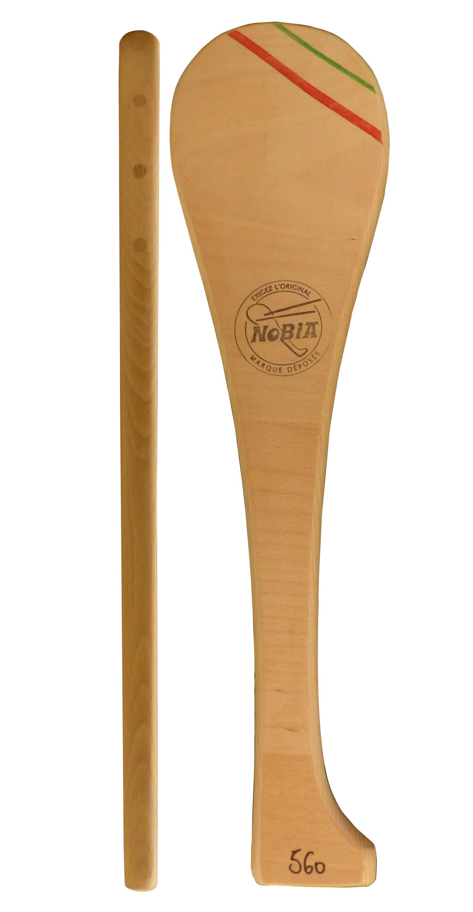 Notre boutique - Nobia Palas