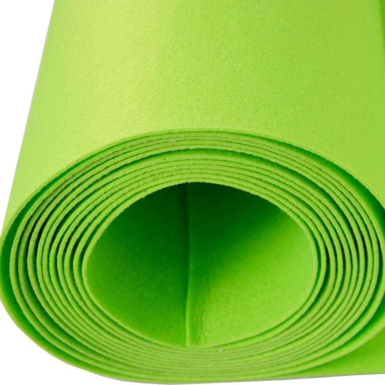 Polyester Filz Fabric - nghrfelt De