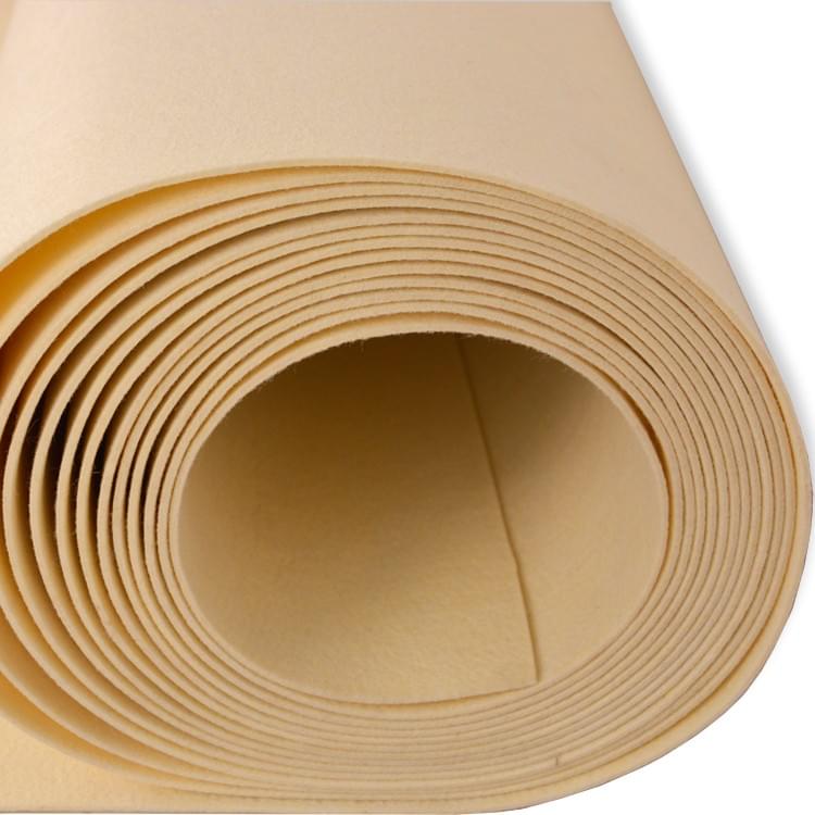 Polyester Filz Fabric - nghrfelt De