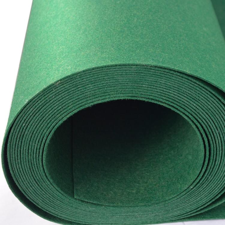 Polyester Filz Fabric - nghrfelt De