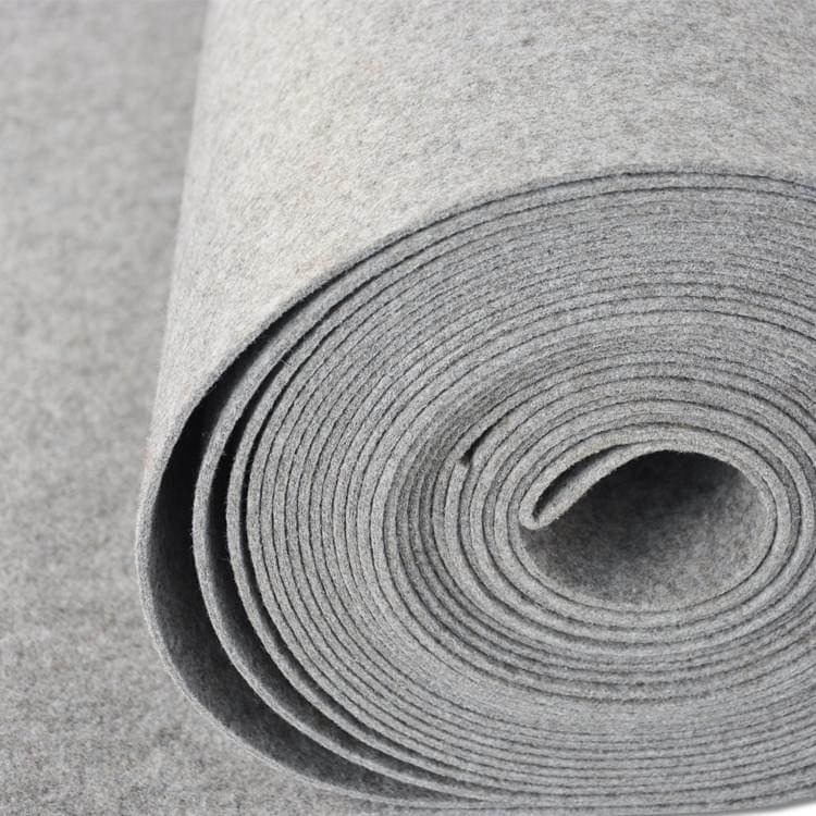 Polyester Filz Fabric - nghrfelt De