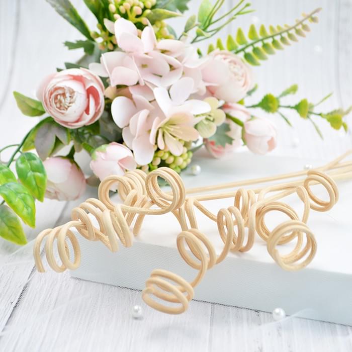 RATTAN STICK - JIANGSU SUNGLASS CO.,LTD