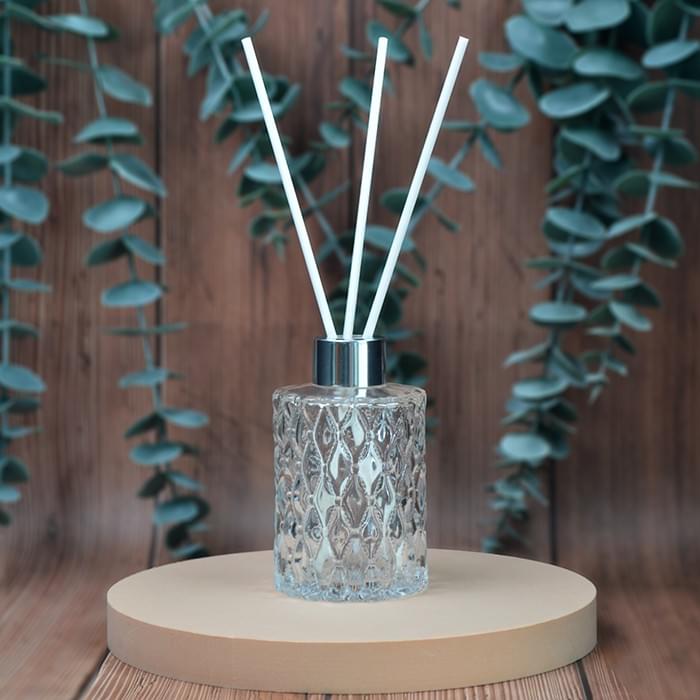 REED DIFFUSER BOTTLE - JIANGSU SUNGLASS CO.,LTD