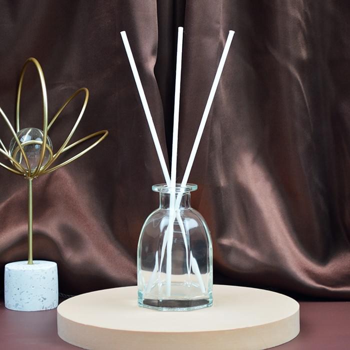 REED DIFFUSER BOTTLE - JIANGSU SUNGLASS CO.,LTD