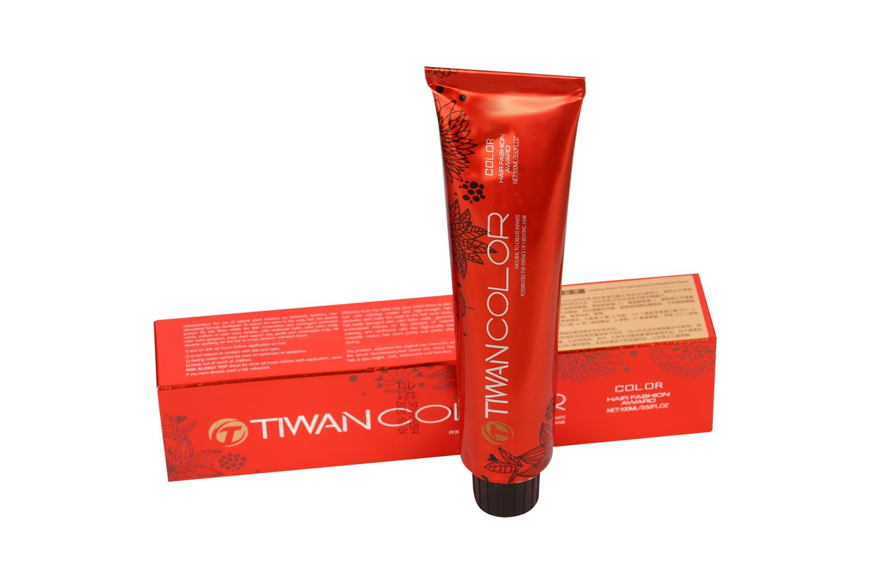 Products - Sanrong Site