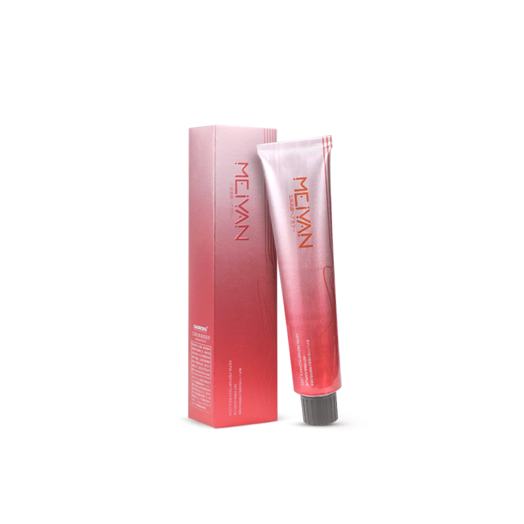 Products - Sanrong Site