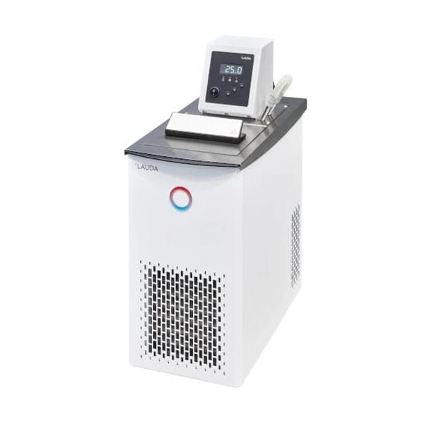 Products - PT. AbadiNusa Usahasemesta | Supplies Scientific, Medical ...