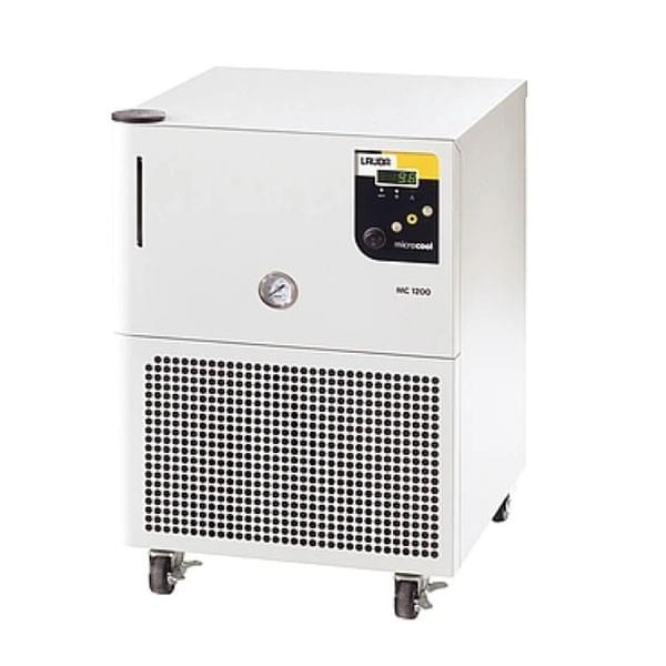 Products - PT. AbadiNusa Usahasemesta | Supplies Scientific, Medical ...