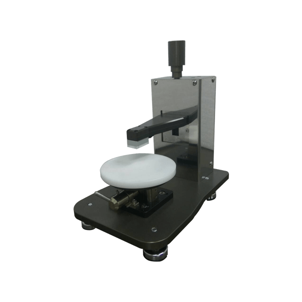 Four Point Prober - Super Solutions & Services