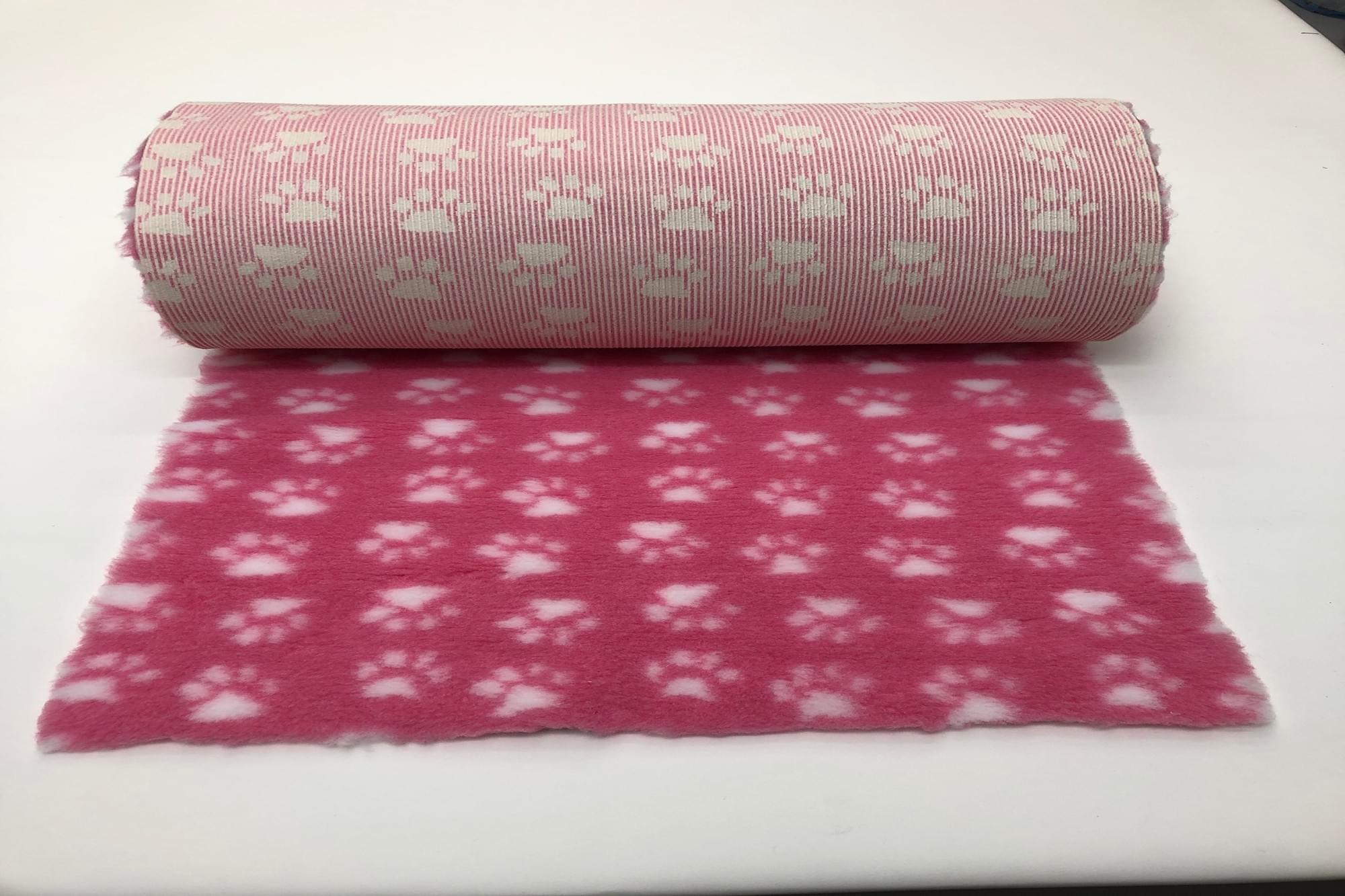 Veterinary Bedding UK