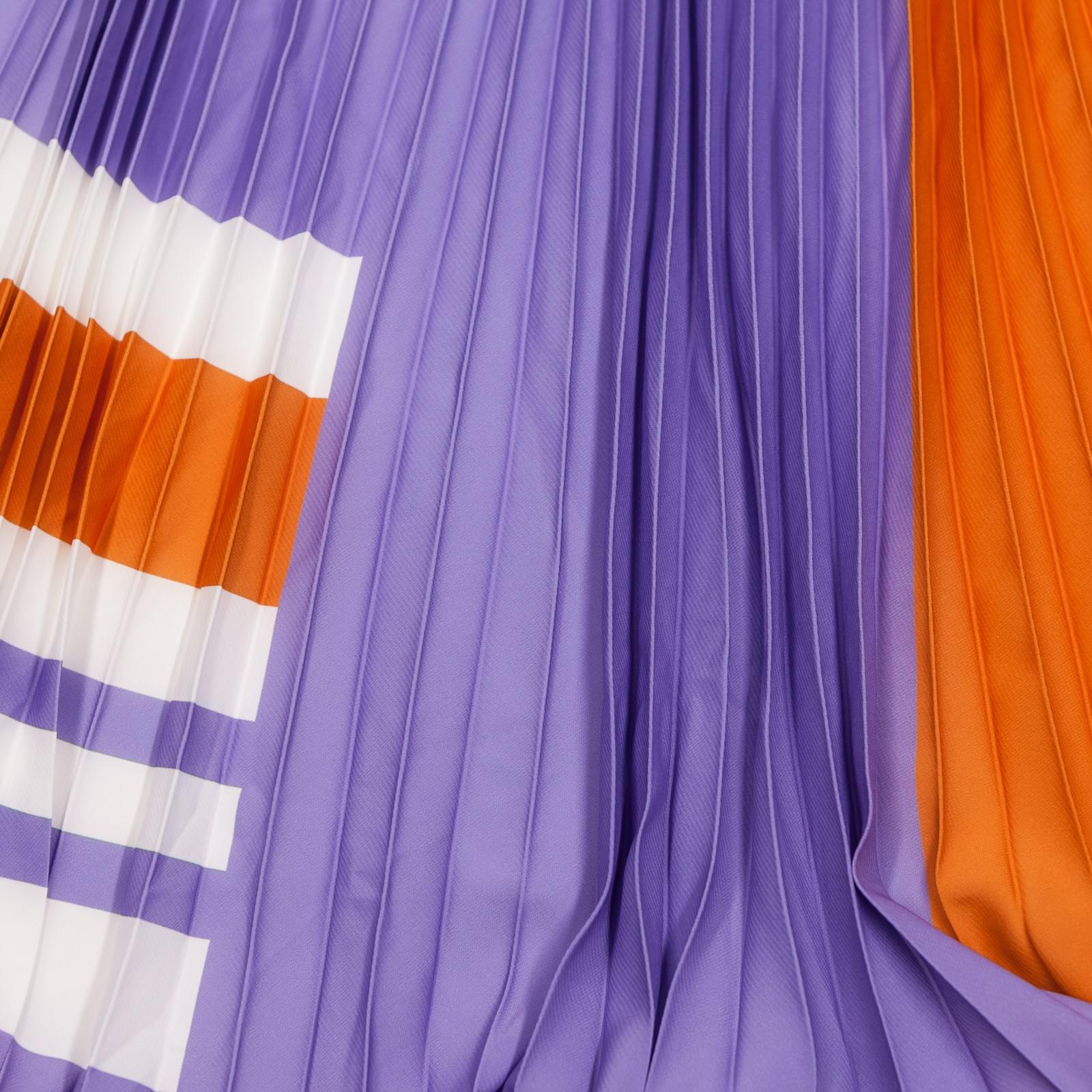 All Fabrics - Fashion women’s wear fabrics designer & supplier, popular ...