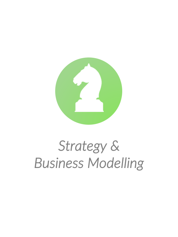 jsb human consulting