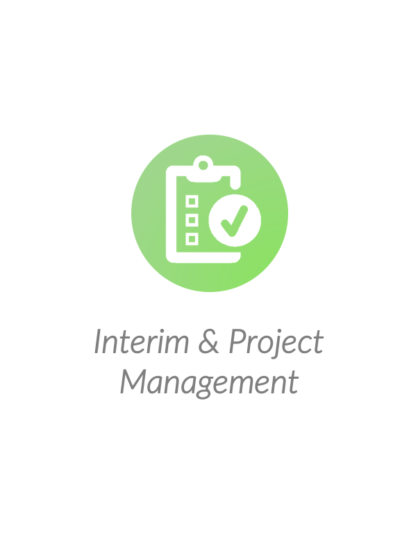 jsb human consulting