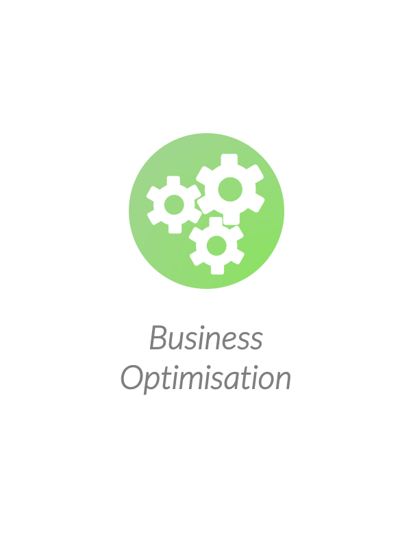 jsb human consulting