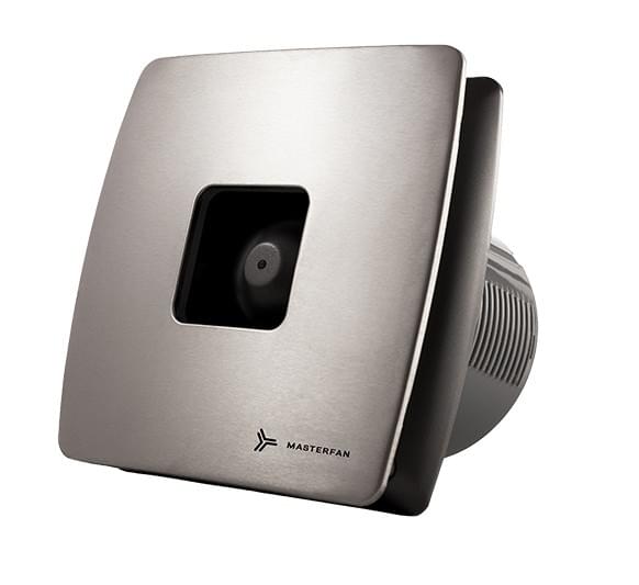 EXTRACTORES - Pisos y más