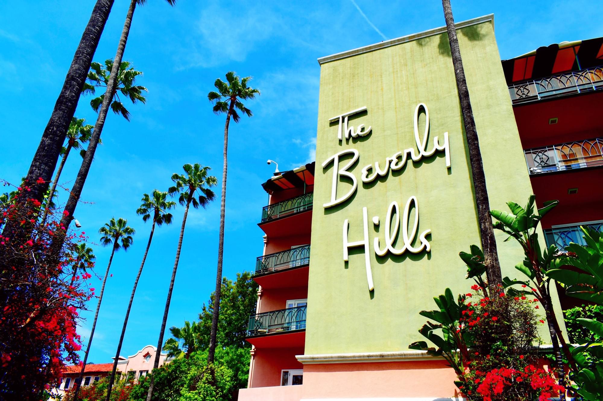 Jacinta Jones Photography