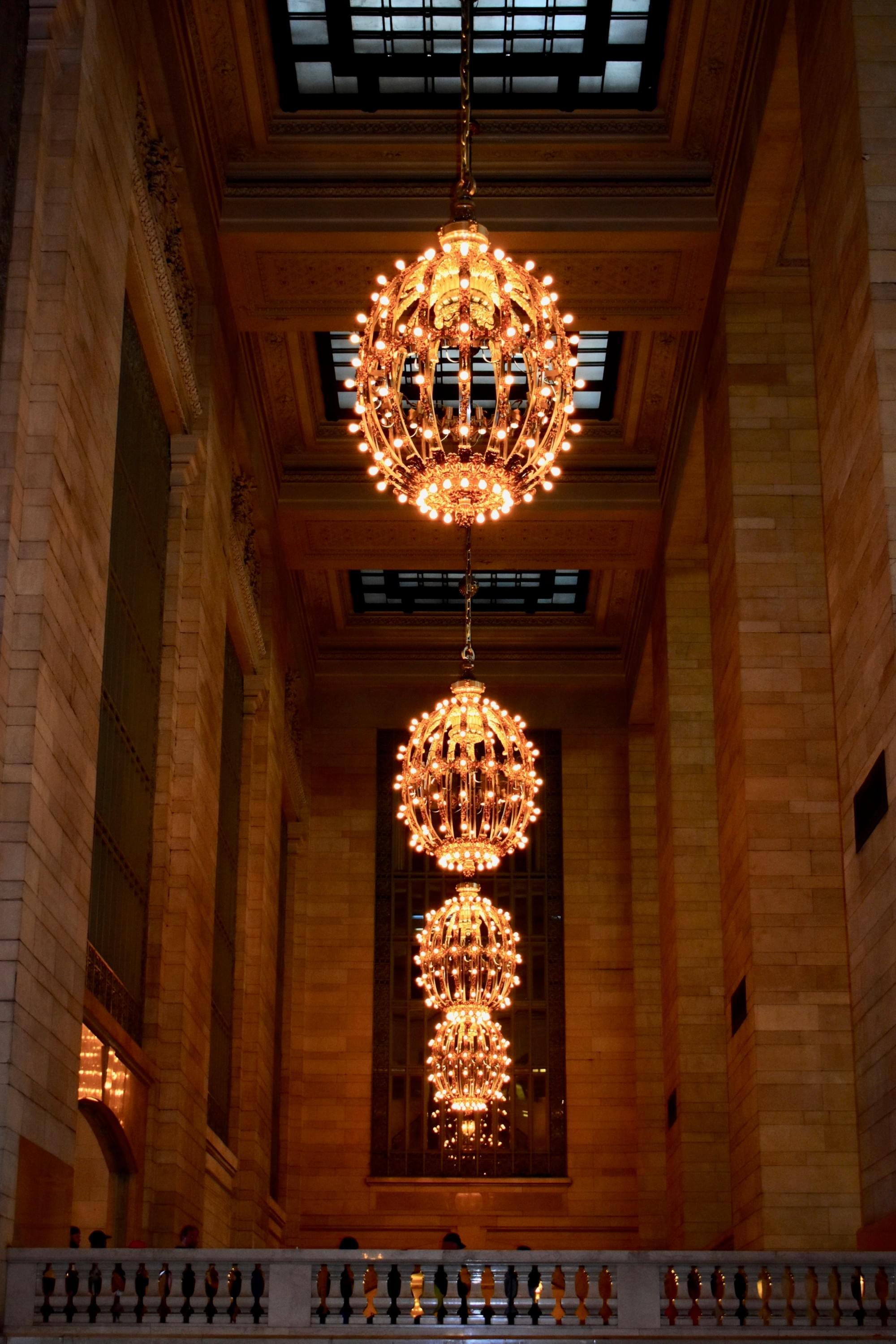 Jacinta Jones Photography