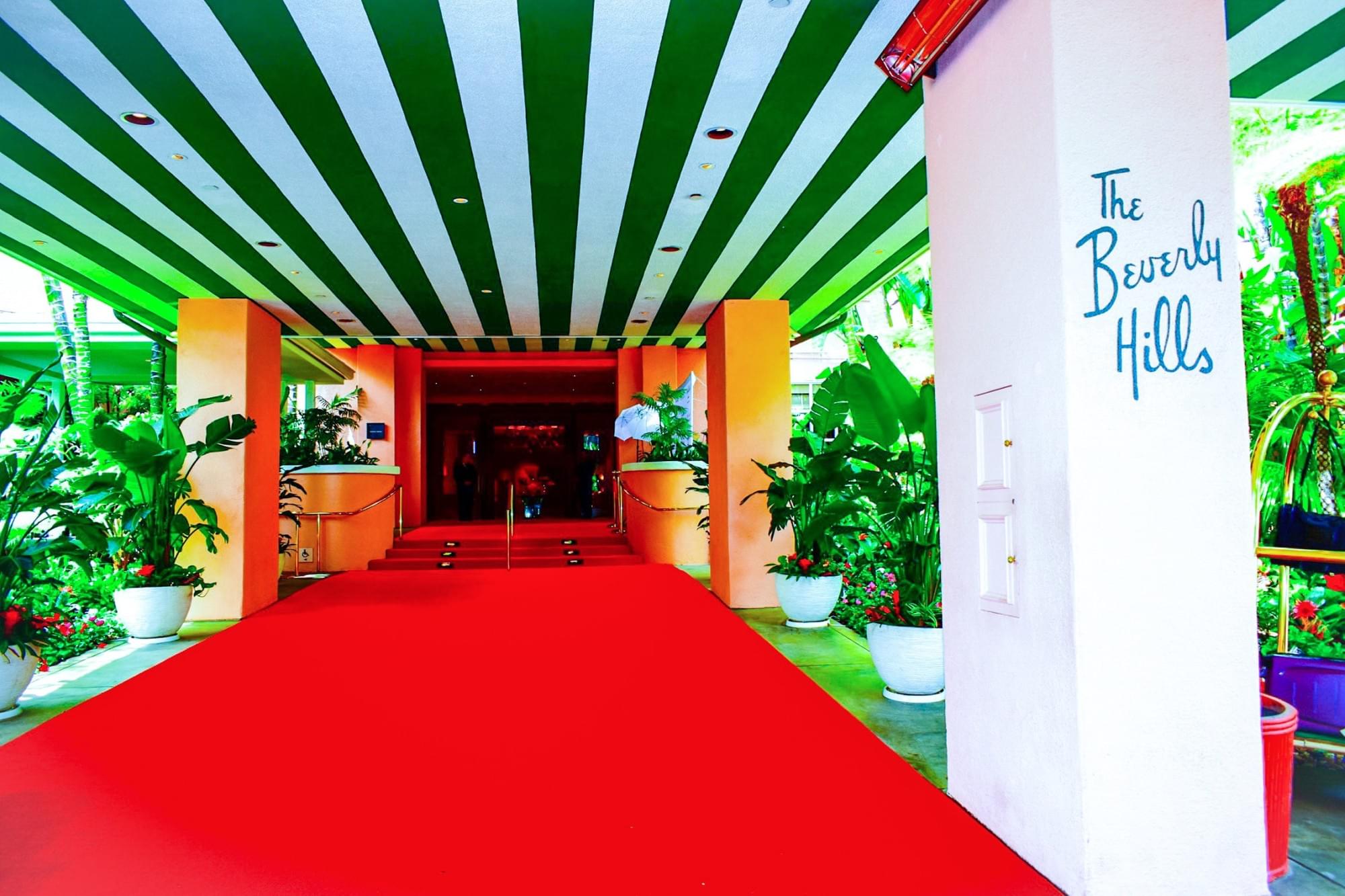 Jacinta Jones Photography