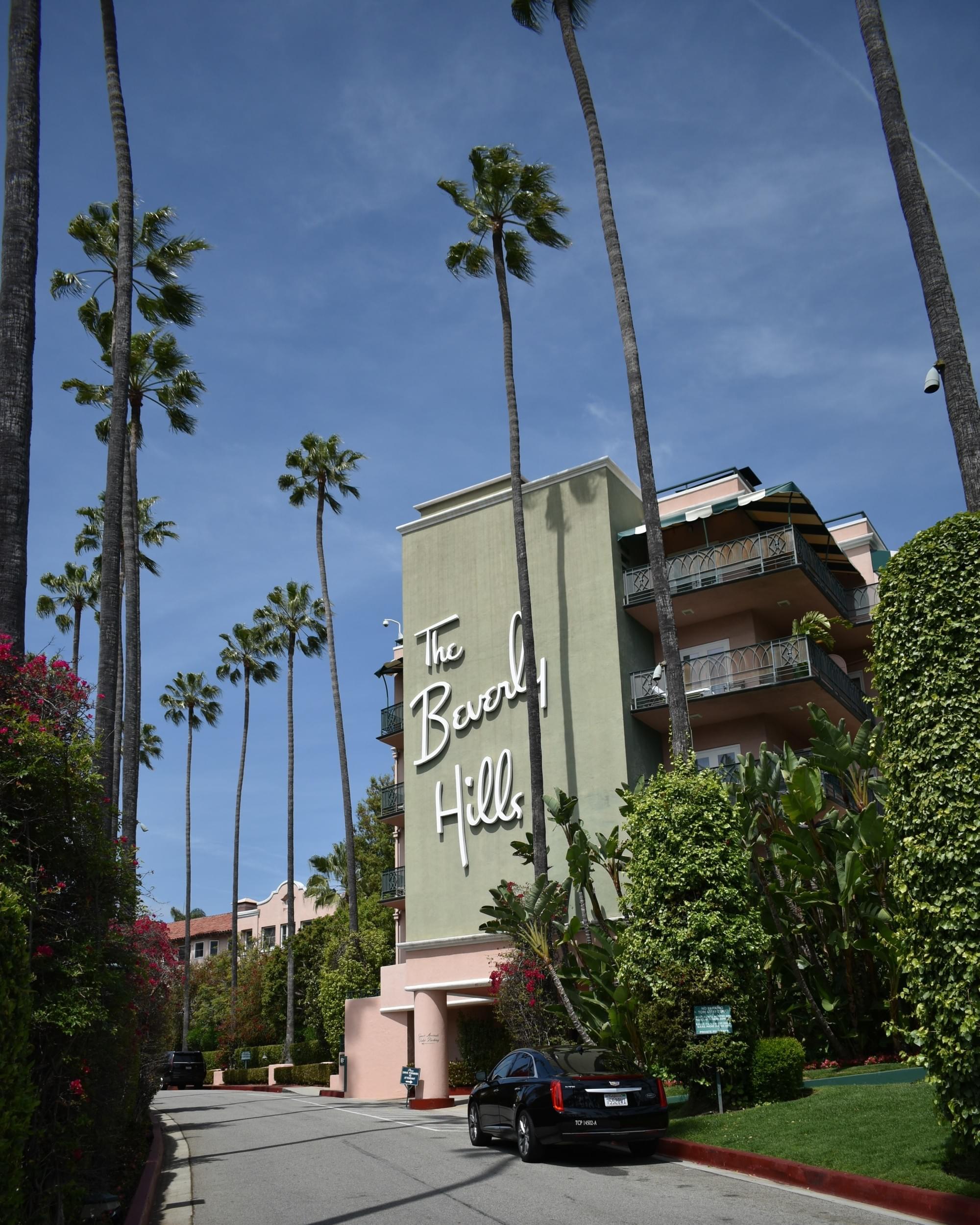 Jacinta Jones Photography