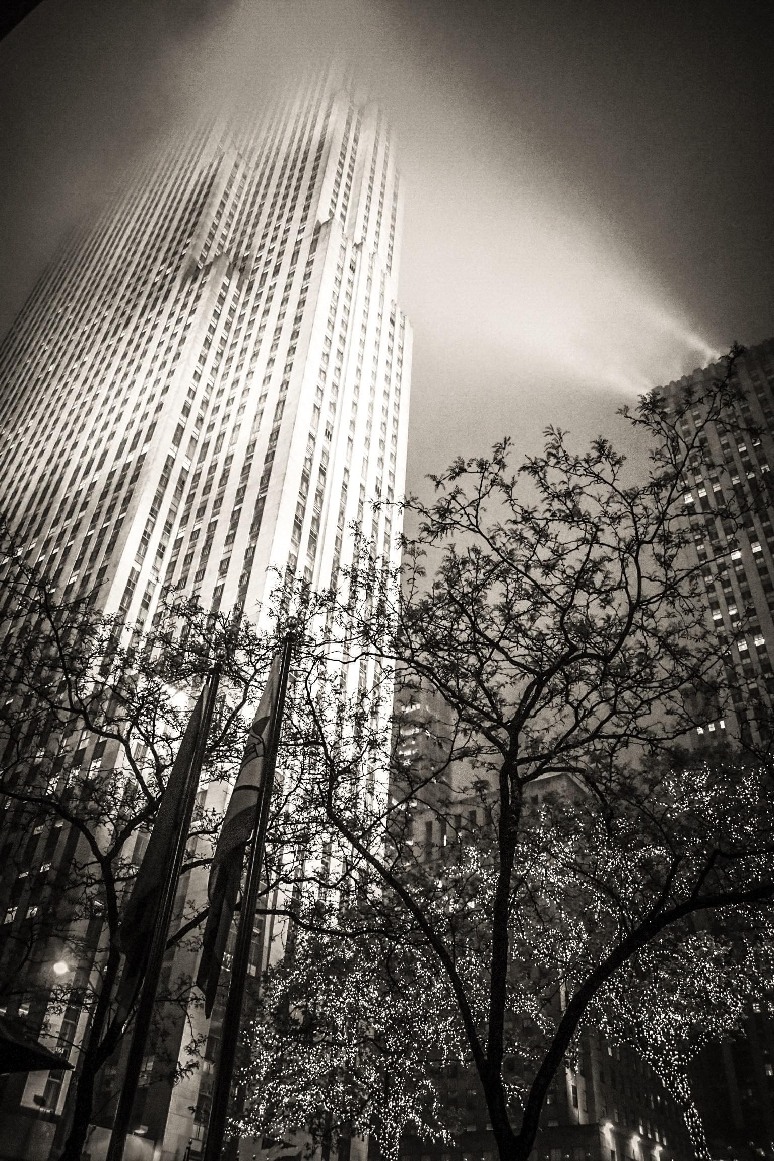 Jacinta Jones Photography