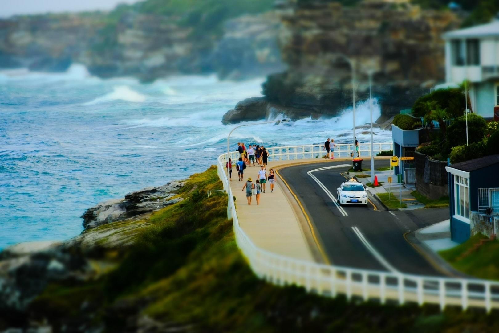 Jacinta Jones Photography