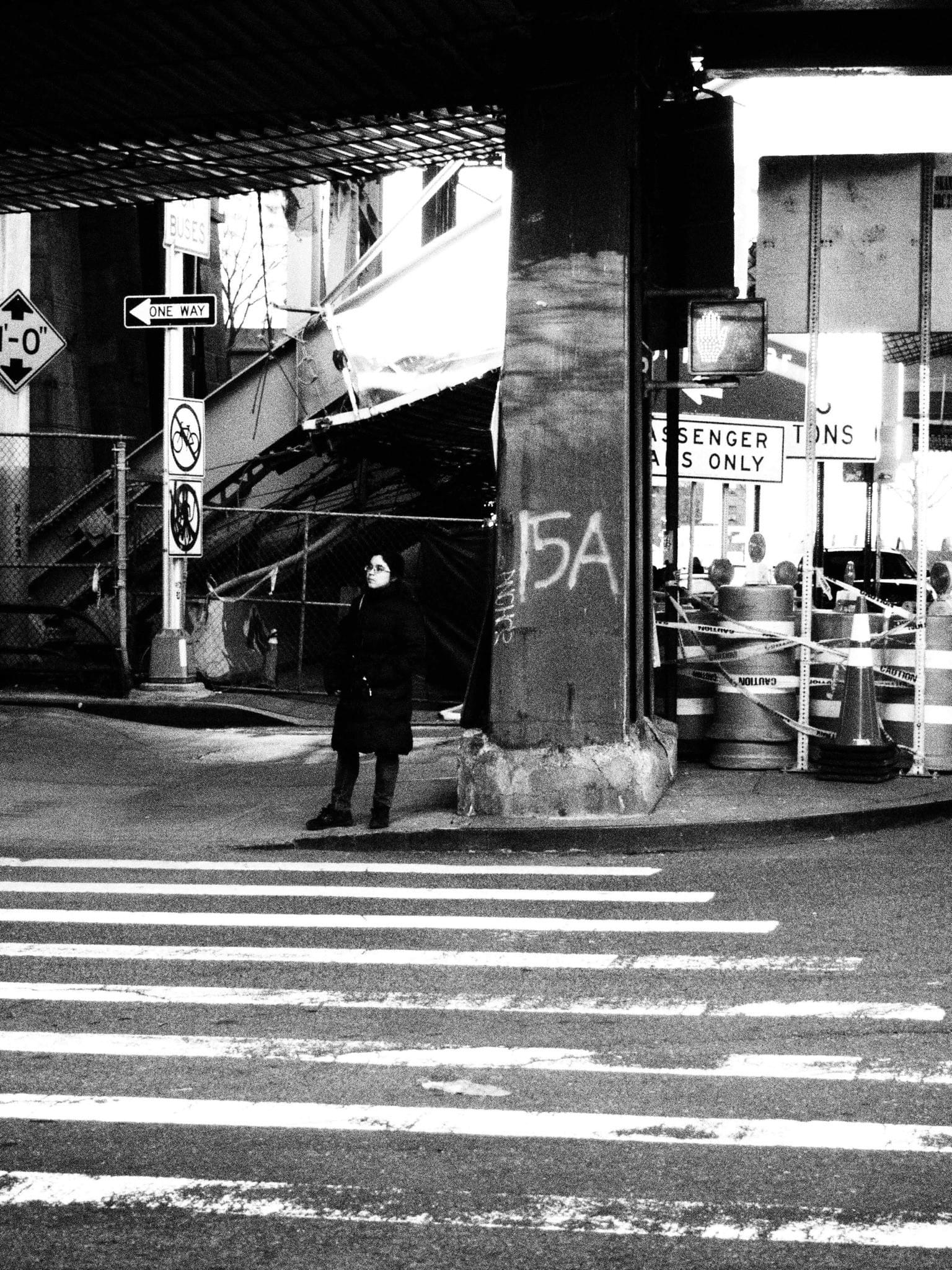 Jacinta Jones Photography