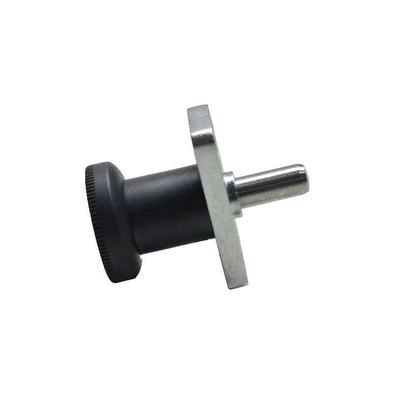 All Products - index plunger|indexing plunger|Quick Release Pin|Ball ...