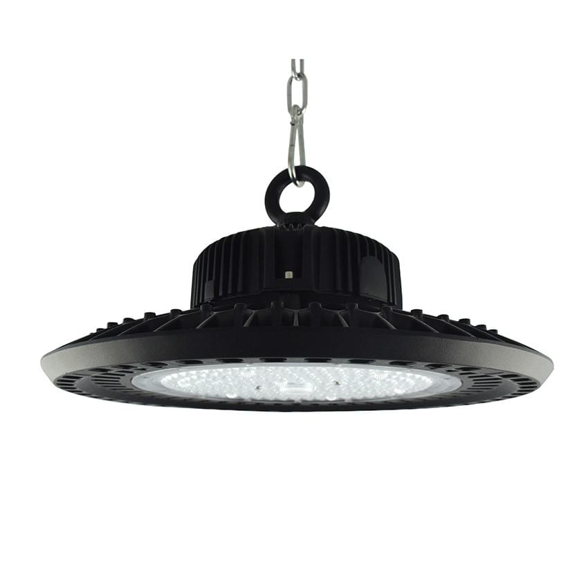 LED tri proof Light led high bay light led street light professional ...