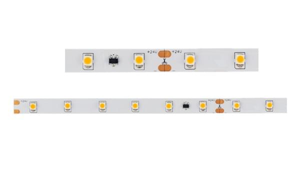 LED TAPE LIGHT LED STRIP
