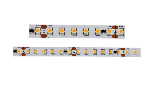 LED TAPE LIGHT LED STRIP