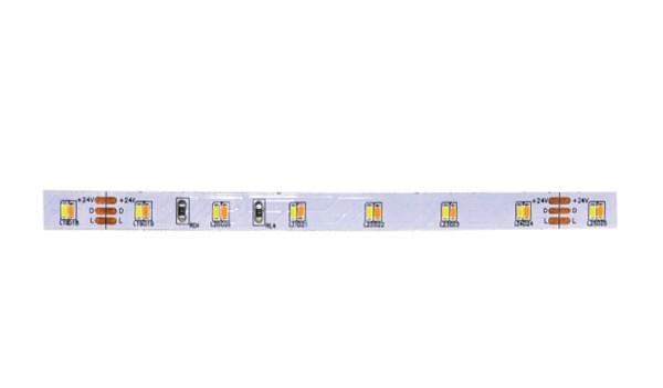 Bi Color LED Strip - 2216 2835 3528 5050 led strip RGB RGBW RGBWW ...