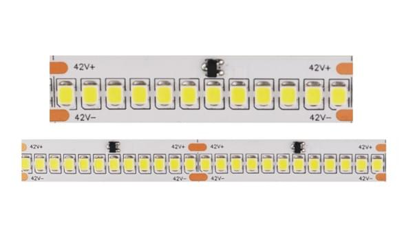 CC LED strip - 2216 2835 3528 5050 led strip RGB RGBW RGBWW SK6812 ...