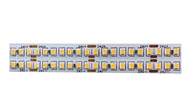 high density led strip - 2216 2835 3528 5050 led strip RGB RGBW RGBWW ...