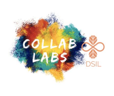 DSIL Global - An Innovation Company